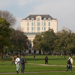 OSU Autumn Semester Classes Begin | Ohio State Biochemistry Program (OSBP)