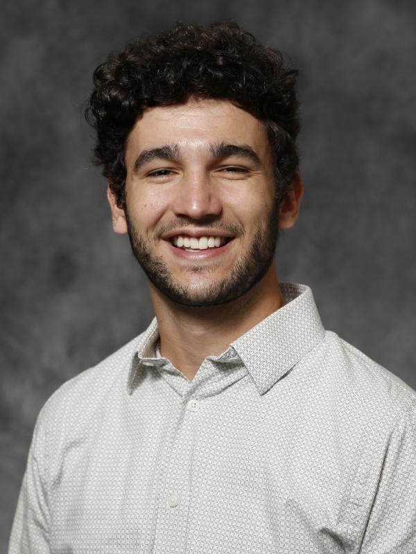 People | Ohio State Biochemistry Program (OSBP)